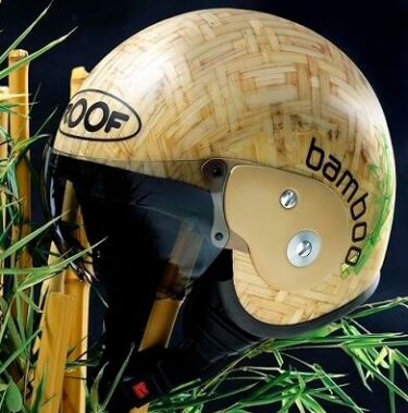 Quick-tip Part Two: The Wondergrass-Bamboo Cropping Up Everywhere ...