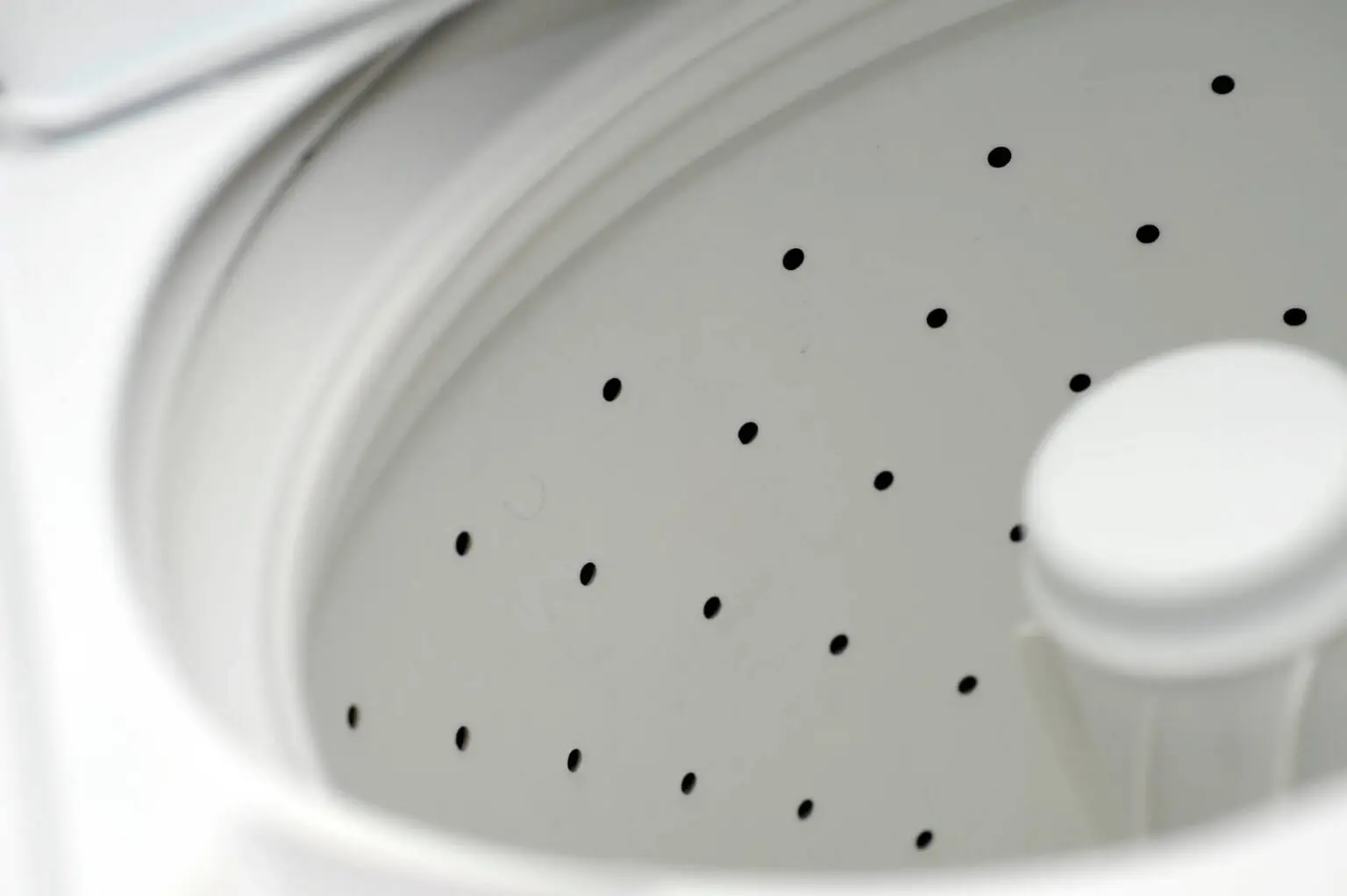 Weekend DIY Project: How To Make A Fire Pit from A Washing Machine Tub ...