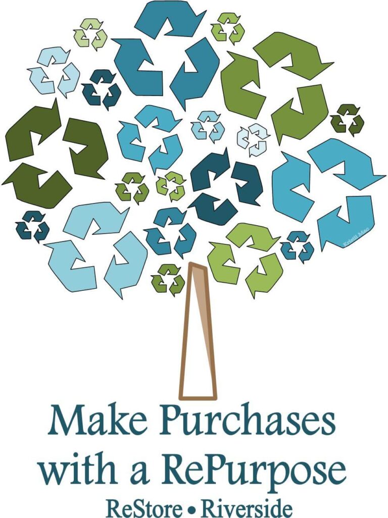 RePurpose Old Frames and a Book Into Two Stunning Gifts - HomeJelly