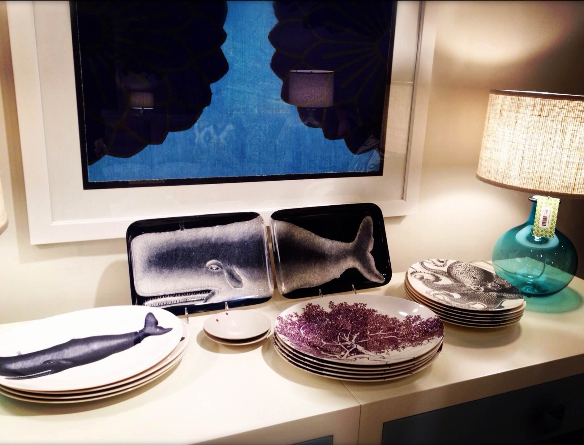 Seaside Stylish Accessories - HomeJelly