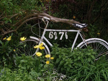 How I love House Numbers...Let Me Count the Ways - HomeJelly