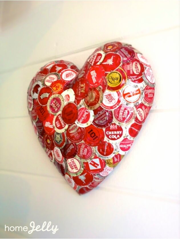 Neighborhood Stroll: Quirky Curb Appeal Decor - HomeJelly