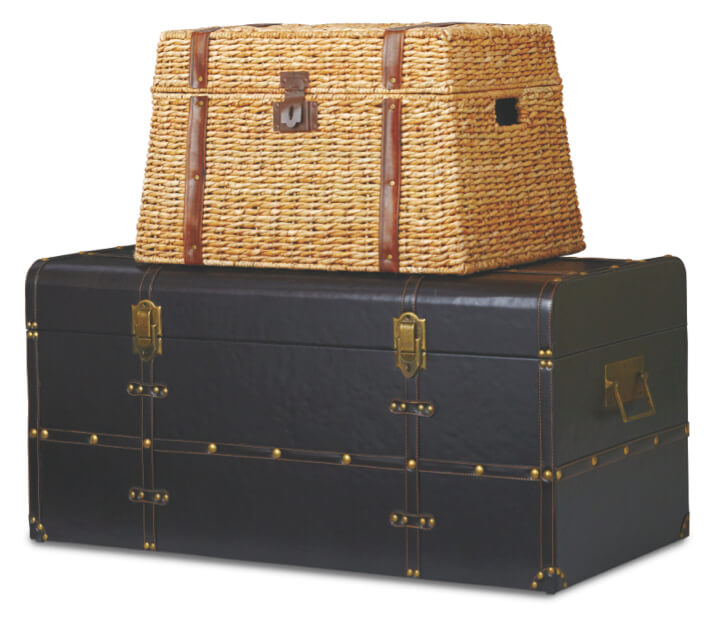 Giveaway & Sneak Peek At World Market's African Inspired Fall ...