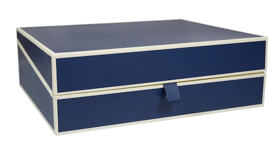 How to Deck Out Your Kids' Work Zone - HomeJelly