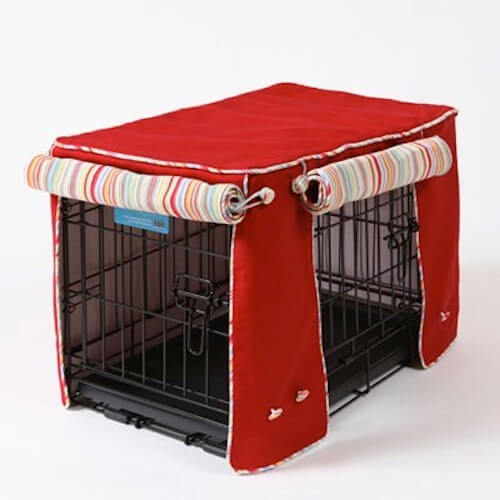 Top 5 Pet Supplies For Designer Doggies - HomeJelly
