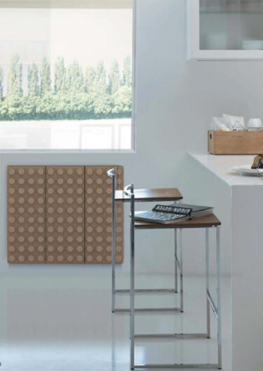 Legos Make Stylish Stackable Home Decor - HomeJelly