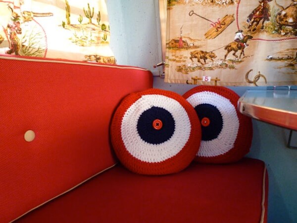 Mod Target Stuff We Discovered Today - HomeJelly