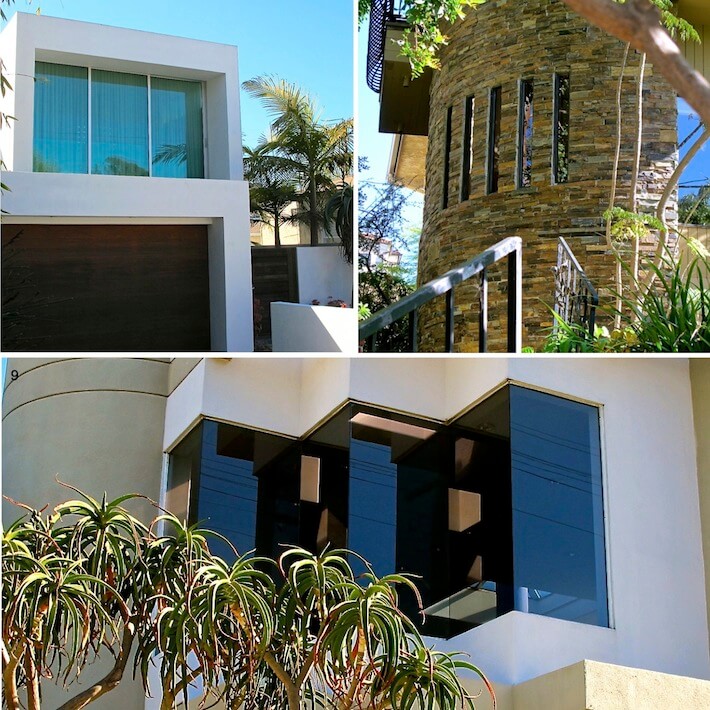 Window Shop For An Improved Curb Appeal - HomeJelly