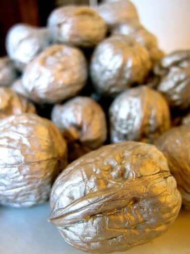 Interior Design Studio Tour...Hand-Crafted & Vintage Unique - HomeJelly