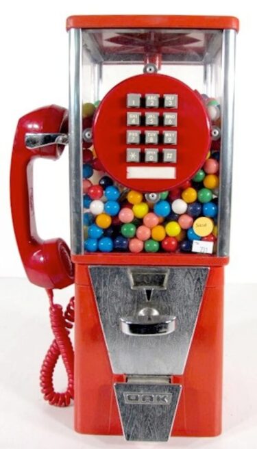 Quirky Decor Stuff We Discovered Today - HomeJelly
