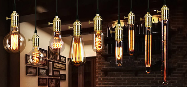 DIY Design Your Own Light Fixture at ParrotUncle - HomeJelly