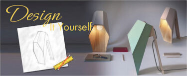 DIY Design Your Own Light Fixture at ParrotUncle - HomeJelly