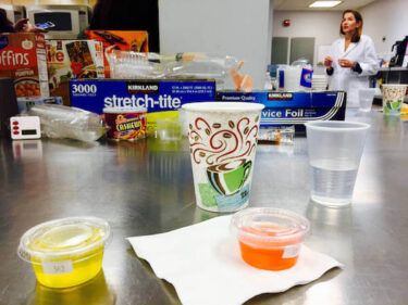 Top 10 Reasons Millennials Should Make Consumer Reports Their New Yelp ...