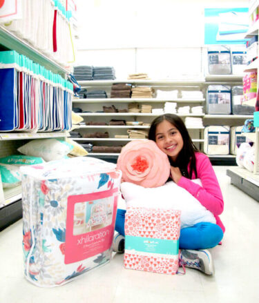 Kids Target Bedroom Decor Picked by Kid - HomeJelly