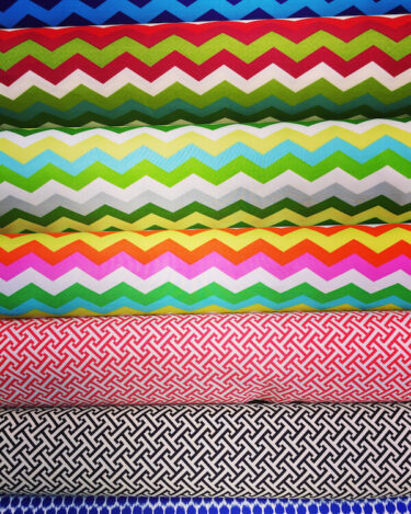 5 Fantastic Building and Design Materials You Should Buy Locally ...