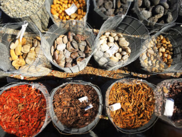 5 Fantastic Building and Design Materials You Should Buy Locally ...